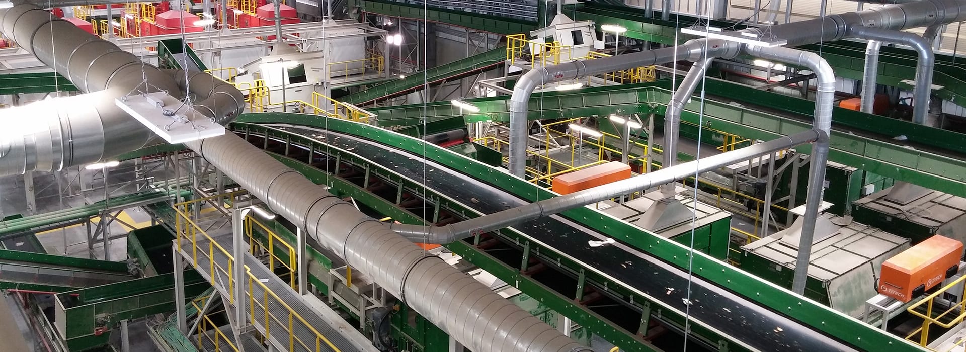 Veridis - IIF - Israel Infrastructure Fund